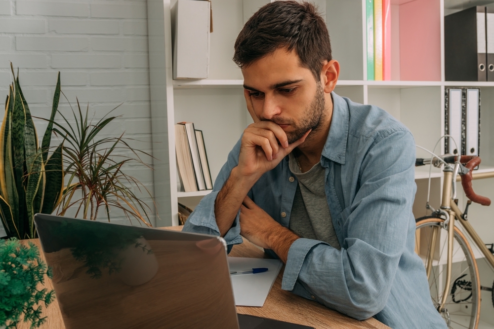7 Tips Om Goed Uitgerust Wakker Te Worden Doc